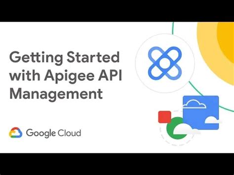 What Is Apigee Introduction Of Apigee Edu Lowcostlivin