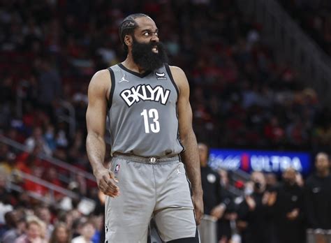 Nba｜哈登解除隔離 杜倫未必趕到聖誕大戰