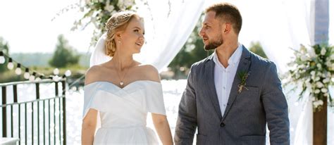 Wedding Ceremony Script Samples And Tips On How To Write