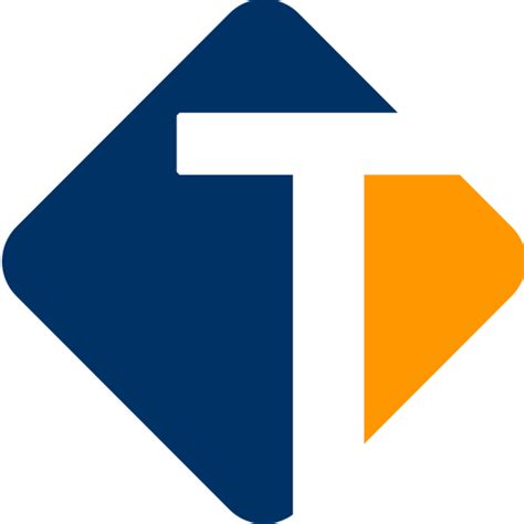 Techtics Asp Net Zero Developers Techtics Asp Net Zero Developers