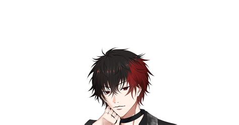 刀剣乱舞 ばーんあうと！ 橘嘉のイラスト Pixiv