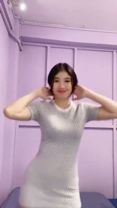 ဂေါ်င်းကြီးတို့အကြိုက် Dance Beautiful Youtube