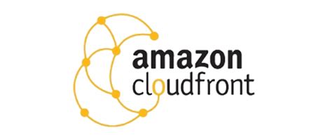 registration aws cloudimage