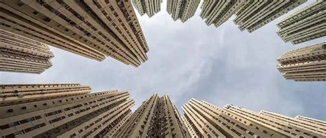 楼市大消息！又一省会城市住房个人购房
