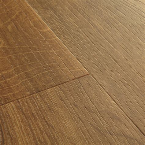 Vinyl Products Versatile Flooring Solutions — Patchwork Flooring