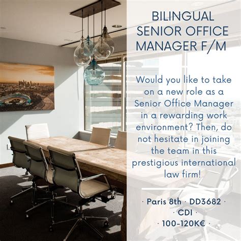 Assistant Assistante Assistantdedirection Assistantededirection