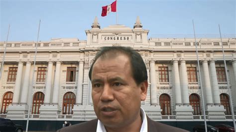Edgar Tello Responde Así Cuando Le Preguntan Sobre El Rol De Su Esposa