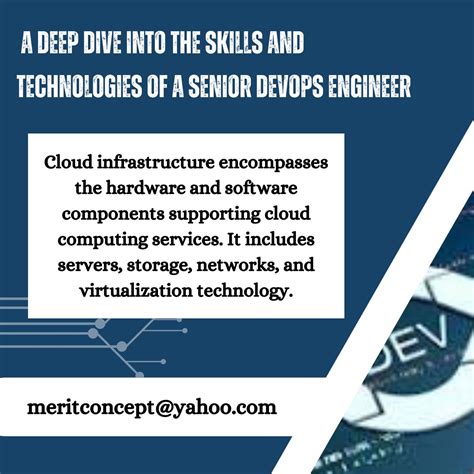 saheed babatunde on linkedin devops cloudinfrastructure aws azure