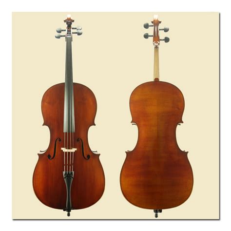 Cello