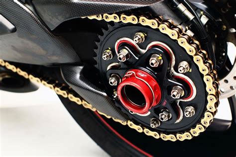 Yahoo オークション Aem リアホイール アクスル ナット スライダー付