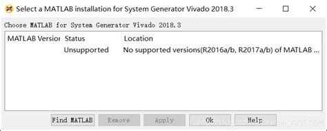vivado18 3的安装 安装教程 vivado安装教程2018 3 csdn博客