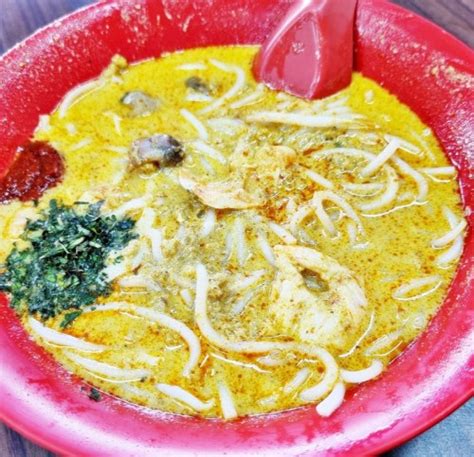 Top 2 Katong District In Singapore Foodadvisor