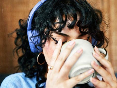 Phonophobia Signs Causes And Treatment