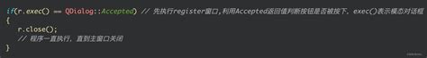 MACQt学习与问题解决 mac qt CSDN博客