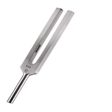 Tuning Forks Arav Lab Solutions