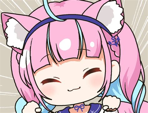 Codeforces Round 800 Div 2 Ddp E最短路 知乎