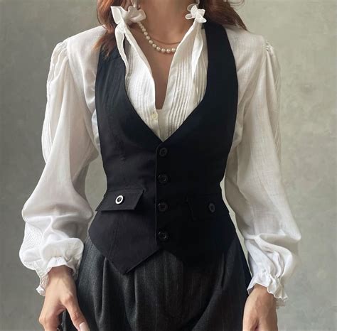 Pin By Lauuuuu On The Better Version Of Me Cute Outfits Clothes