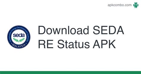 Download Seda Re Status Apk Latest Version 2024