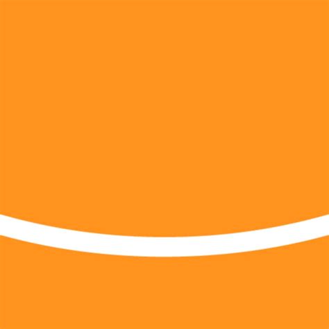 Legacy Typesafe Channel Now Lightbend Youtube