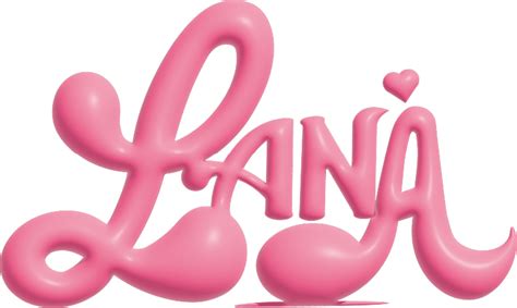 LANAのチケット受付ライブ配信情報 イープラス