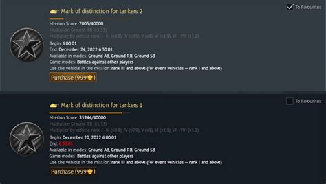 Psa Task End Time Is A Lie Points Are Counted Towards The Next Task