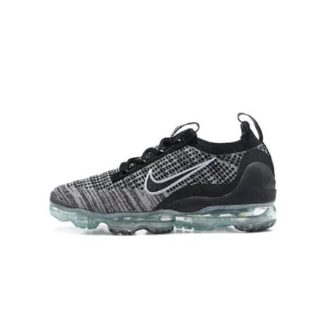 👟us1186 Reps Casual Sports Basketball Sneakers🥳 Rrepsproduct