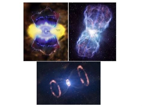 The Oscillating Cyclic Universe Pptx