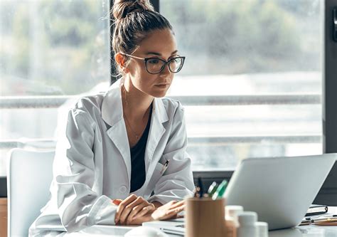 The Future Of Mental Health Documentation The Role Of Ai