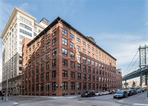 New York City Apartments For Rent Apartments In Manhattan And Brooklyn