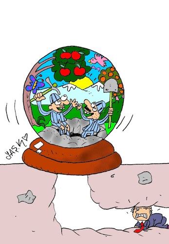 First Class Yapan Yasar Kemal Turan Aşk Cartoon Toonpool