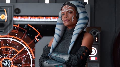 Ahsoka Tano Coming To Fortnite How To Play As The Character