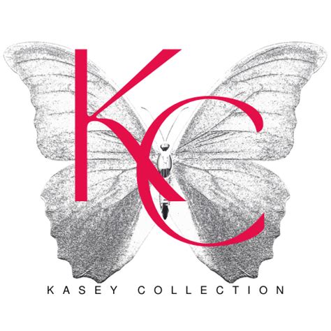 The Kasey Collection