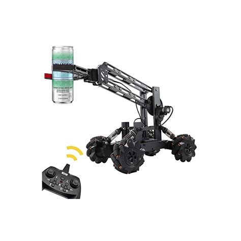 Cubelets Robot Blocks A2Z Smartstore