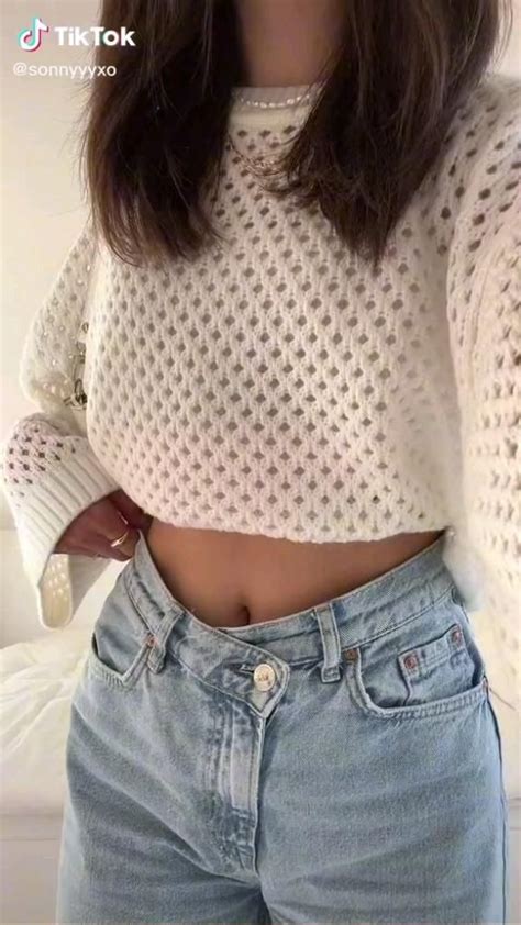 Wonderfully Women Crochet Top Design Free Crochet Pattern Knitting