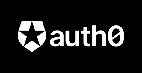 Web Design And Development Blog Launchpad Lab