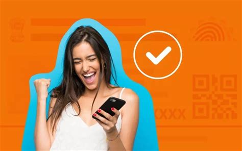 Aadhaar Verification Online A Step By Step Guide To Follow Version