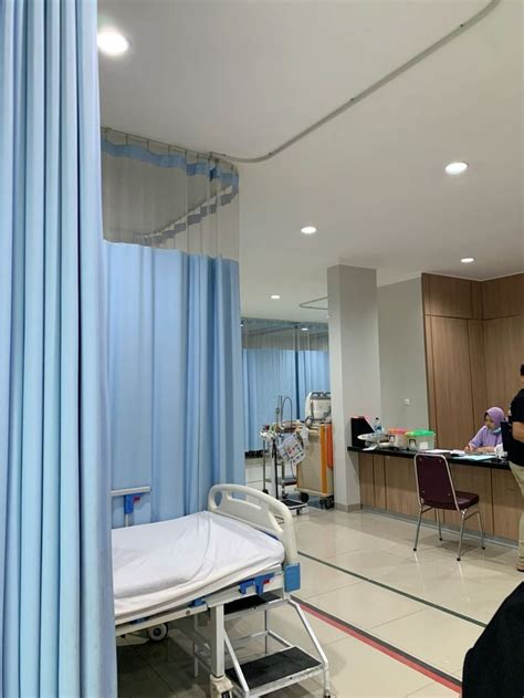 Arsitektur Rumah Sakit Rumah Sakit Aesthetic Rs Sakit Perawatan Kesehatan