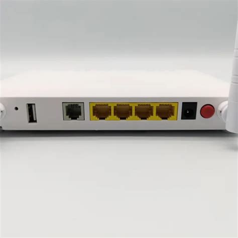 Modem Wifi 6 F6600 Gigabit Wifi 6 Mesh 1800mbps Modem Wifi Modem 6 And Modem With Wifi 6