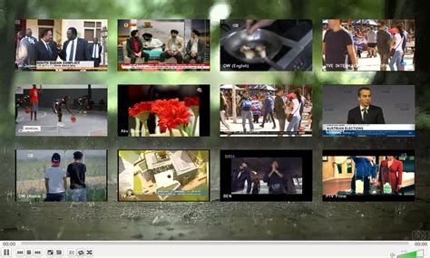 Monitoring Media Source · Issue 138 · Obsprojectobs Websocket · Github
