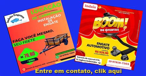 Passe Livre Escolar E Meia Tarifa Da Emtu Para O Ano Letivo De 2025