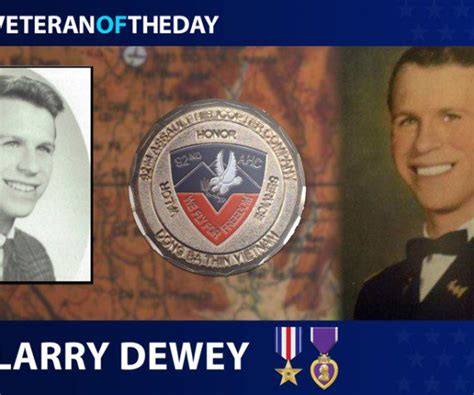 larry dewey archives aerotech news and review