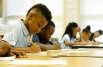 Cottontailva Face Reveal Age Wiki Real Name