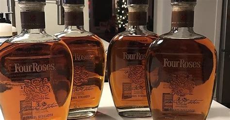 Pre Thanksgiving Haul Rdcwhisky
