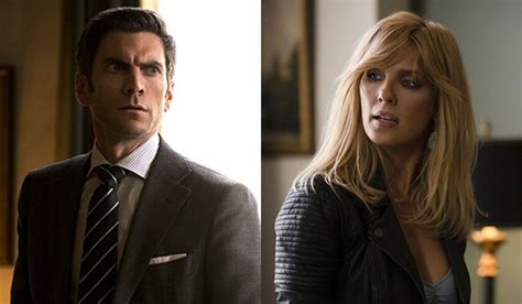 Yellowstone Plot Hole With Jamie Beth Discovered On Reddit Season 4