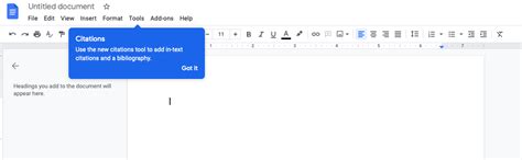 Google Drive Vs Google Docs What S The Difference