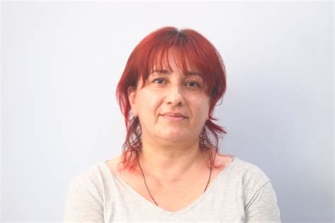 მთავარი დასაქმების სააგენტო ბაია დასაქმება საქართველოსა