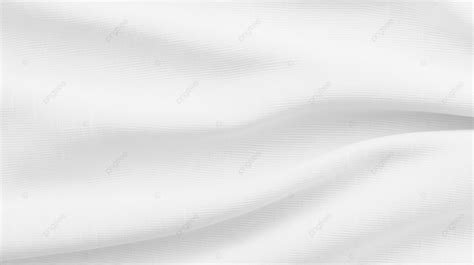 회색 면 폴리에스테르 직물을 사용한 패션 디자인 개념 질감 있는 배경 스레드 텍스처 폴리에스터 면직물 Png 일러스트 및