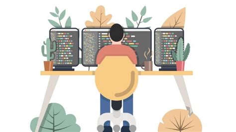 ansible certification courses online [2025] tutorialspoint