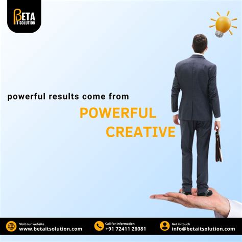 Beta It Solution On Linkedin Powerfulcreative Betaitsolution Logo Illustrator Arte Artsy