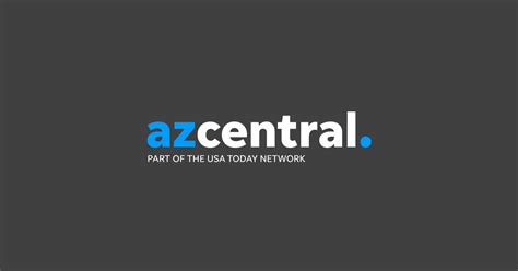 Sen Wendy Rogers Censured By Arizona Senate In Bipartisan Vote